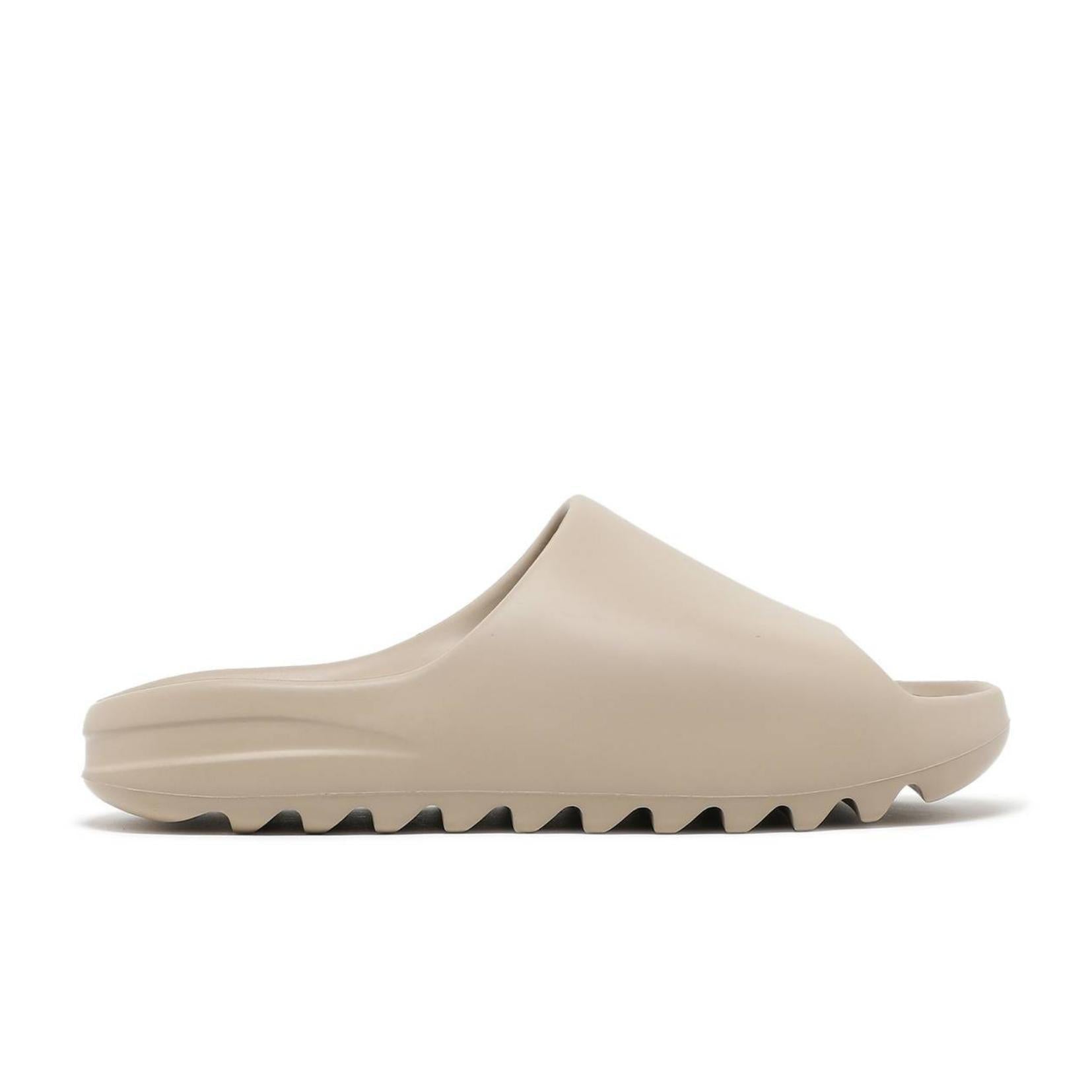 Yeezy Slide (All Colours) Unisex Sliders – HYPEZEUS